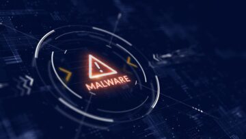 Critical SimpleHelp Vulnerability Exploited for Malware Delivery ...