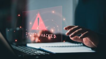 Ghost CMS Vulnerability Exploited to Hack Over 700 Websites - SecurityWeek