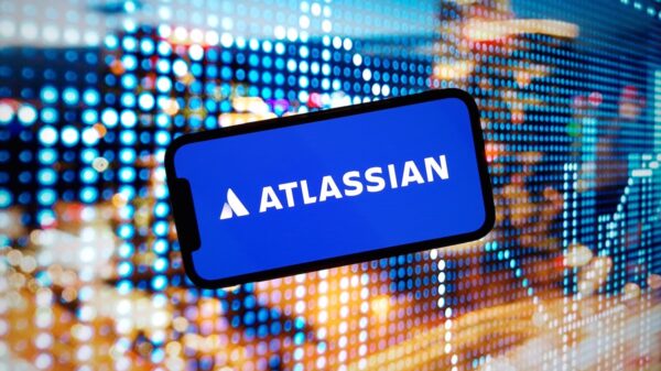 Atlassian Patches Critical Apache Tika Flaw - SecurityWeek