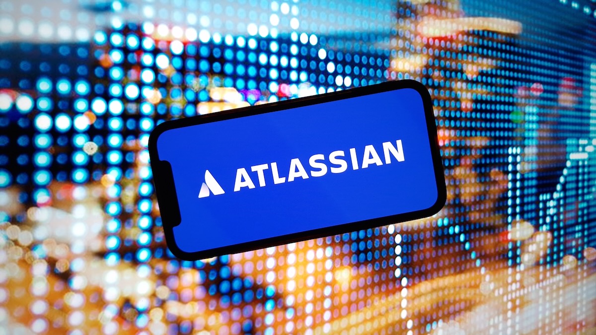 Atlassian Patches Critical Apache Tika Flaw - SecurityWeek