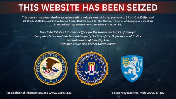 Feds Seize Password Database Used in Massive Bank Account Takeover ...
