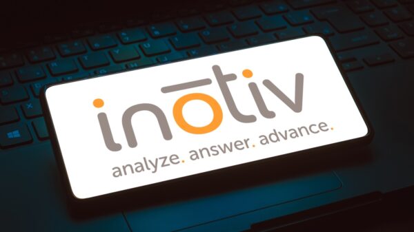 Inotiv Says Personal Information Stolen in Ransomware Attack - SecurityWeek