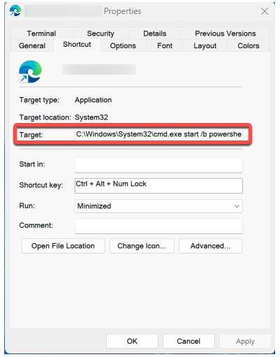 Microsoft Silently Mitigated Exploited LNK Vulnerability - SecurityWeek