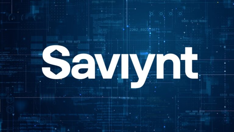 Identity Security Firm Saviynt Raises $700 Million at $3 Billion ...