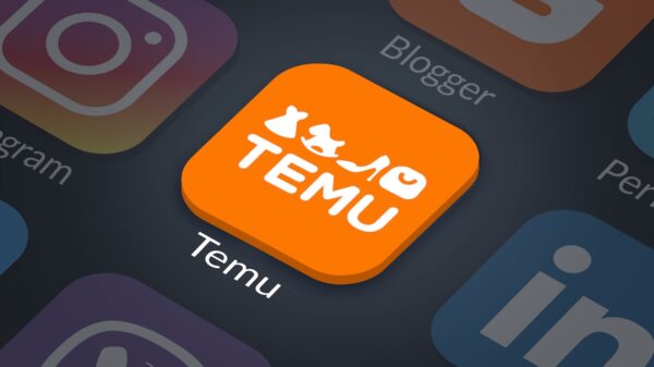 Arizona Attorney General Sues Chinese Online Retailer Temu Over Data ...