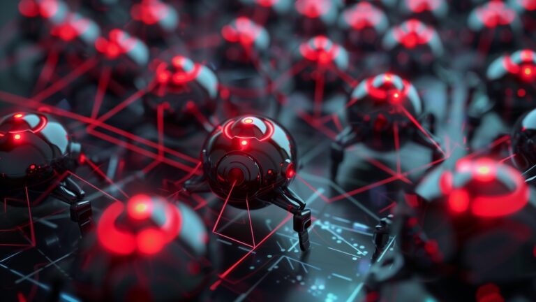 New Keenadu Android Malware Found on Thousands of Devices - SecurityWeek