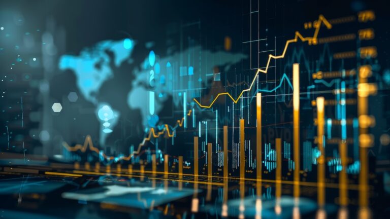 RevEng.AI Raises $15 Million to Hunt for Flaws and Backdoors in ...