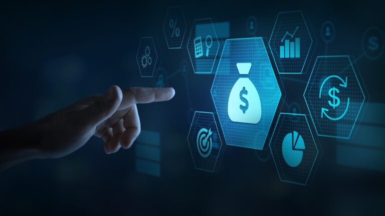 WitnessAI Raises $58 Million for AI Security Platform - SecurityWeek