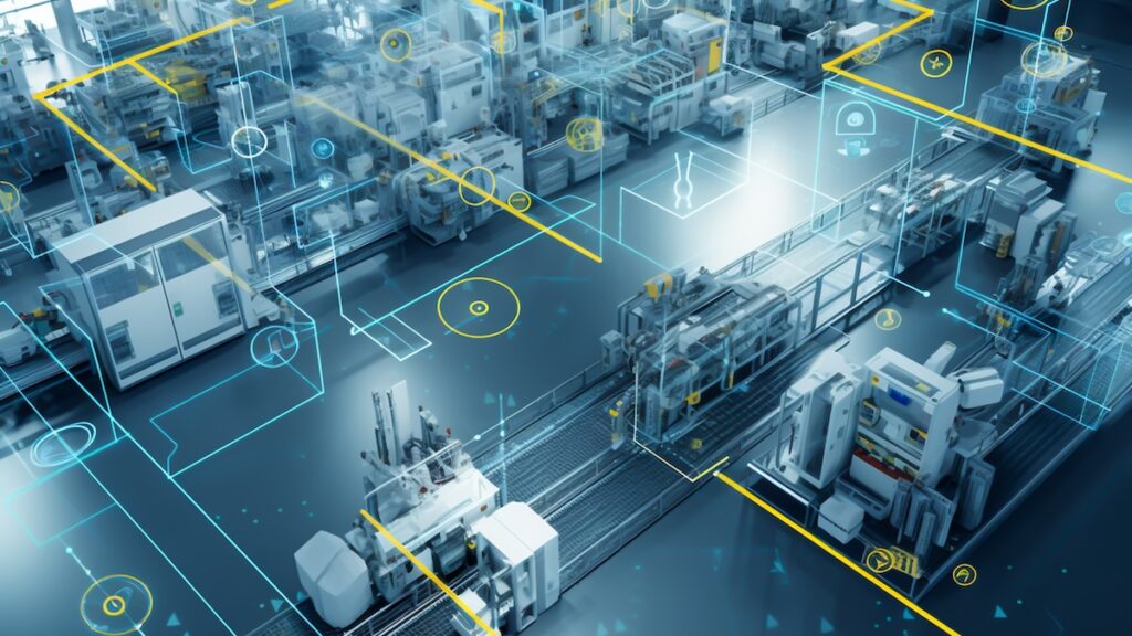 Global Cyber Agencies Issue AI Security Guidance for Critical ...