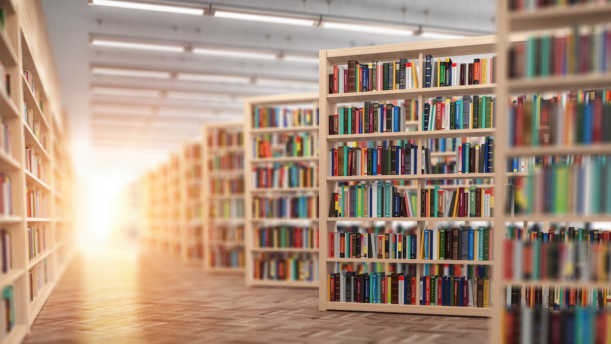 Pierce County Library Data Breach Impacts 340,000 - SecurityWeek