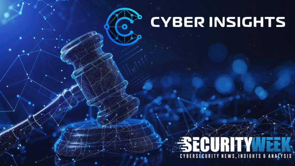Cyber Insights 2026: Regulations and the Tangled Mess of Compliance ...