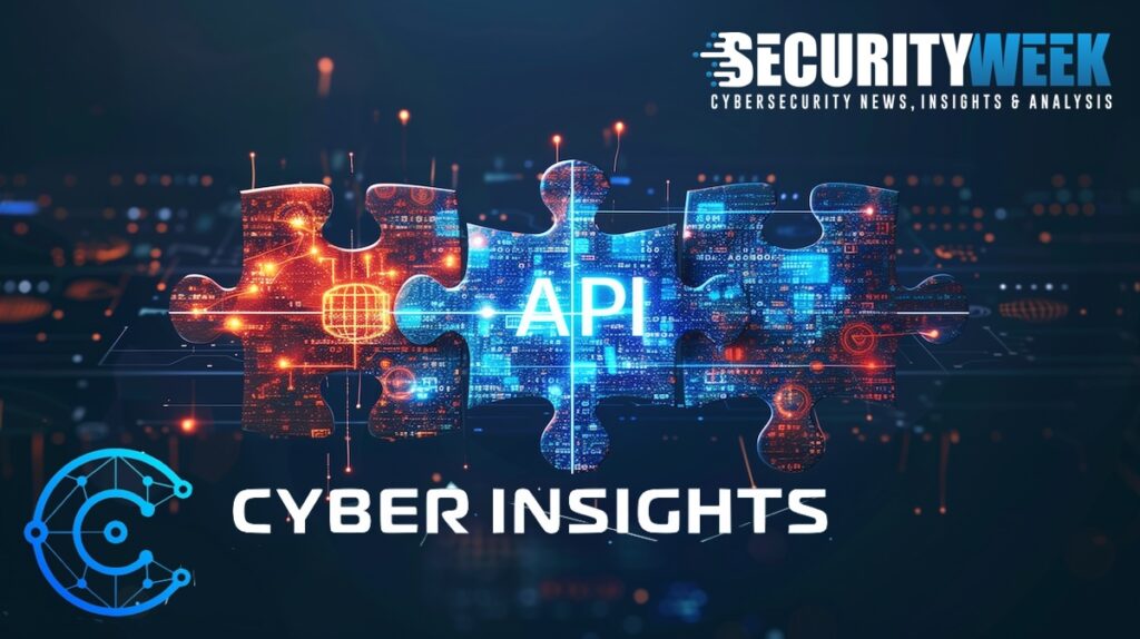 Cyber Insights 2026: API Security - Harder to Secure, Impossible to ...