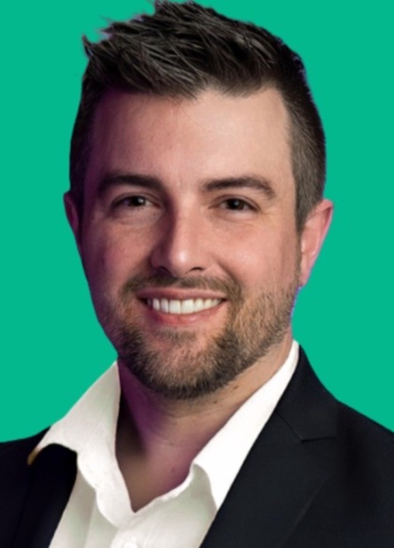 Cyber Insights 2026: External Attack Surface Management - SecurityWeek