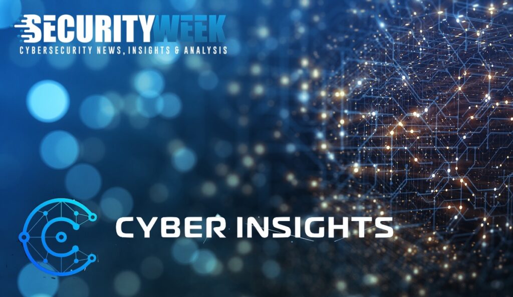 Cyber Insights 2026: Quantum Computing and the Potential Synergy With ...