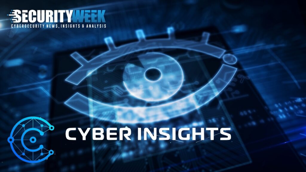 Cyber Insights 2026: Threat Hunting in an Age of Automation and AI ...