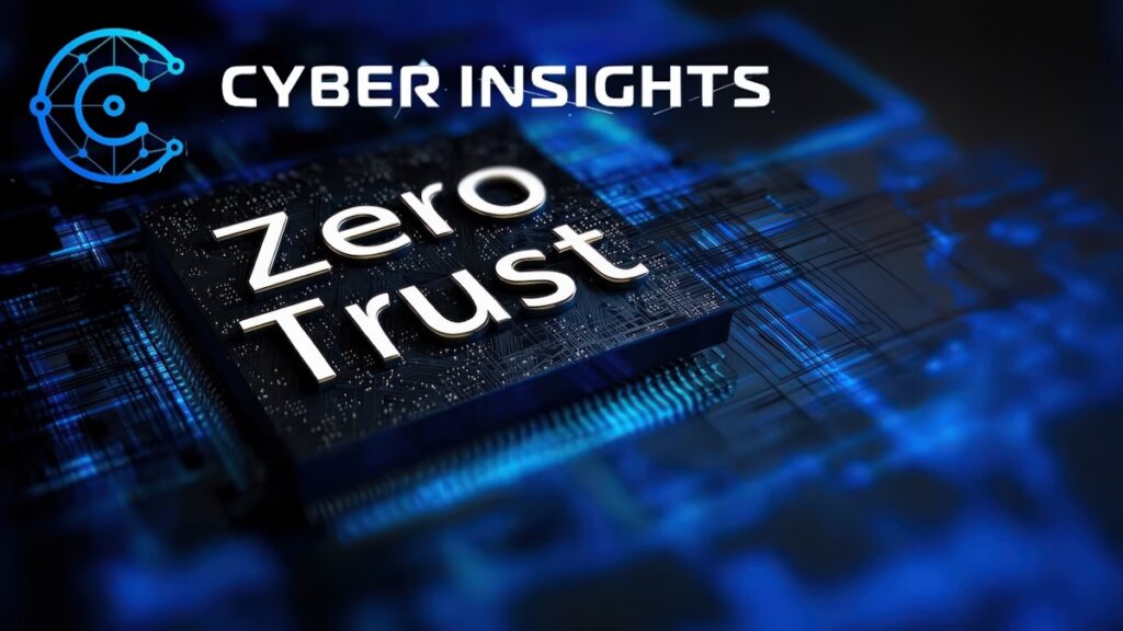 Cyber Insights 2026: Zero Trust and Following the Path - SecurityWeek