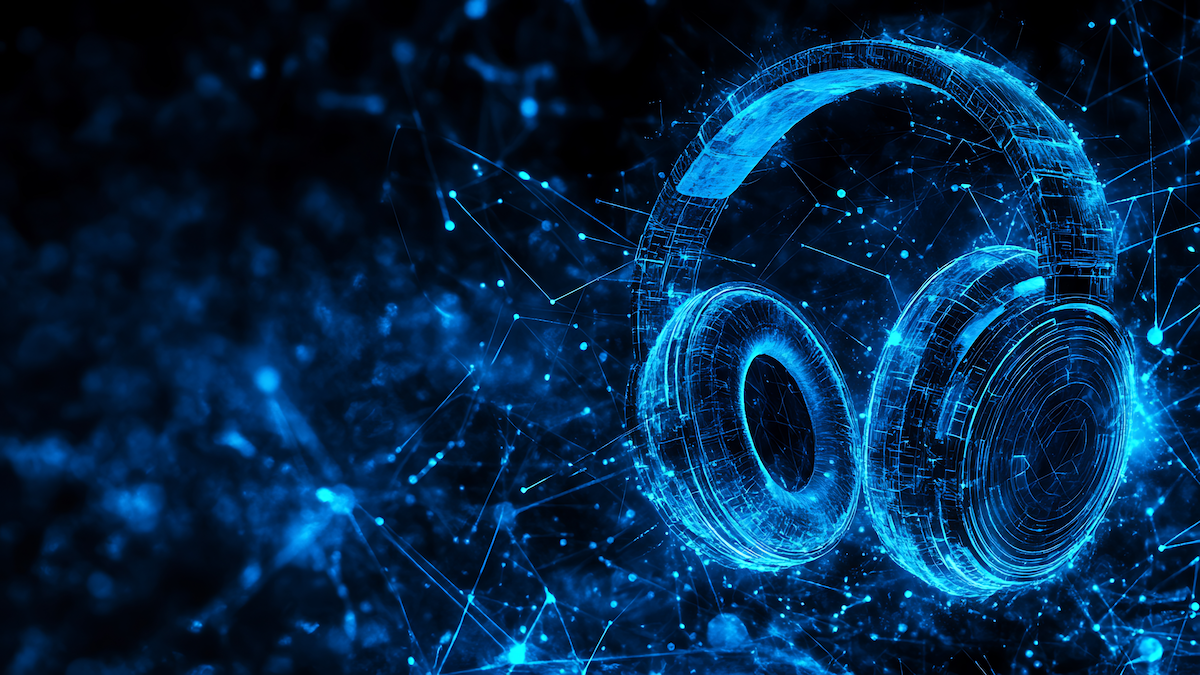 WhisperPair Attack Leaves Millions of Audio Accessories Open to ...