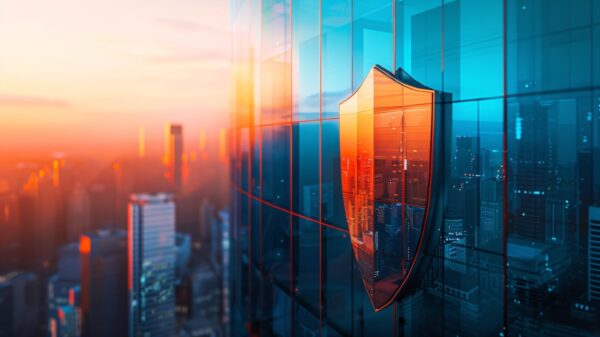 Cyber Risk Trends for 2026: Building Resilience, Not Just Defenses ...