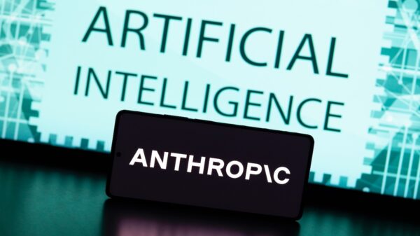 Trump Orders All Federal Agencies to Phase Out Use of Anthropic ...