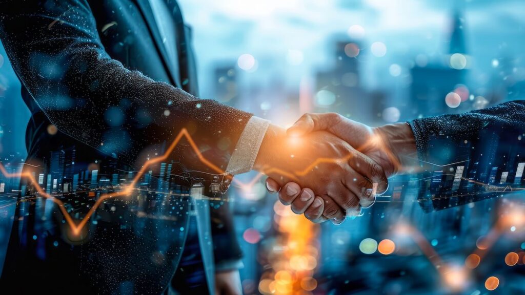 Cybersecurity M&A Roundup: 38 Deals Announced in March 2026 - SecurityWeek