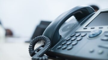 Critical Vulnerability in HP VoIP Phones Enables Enterprise Network ...