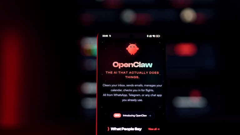 OpenClaw Security Issues Continue as SecureClaw Open Source Tool Debuts ...