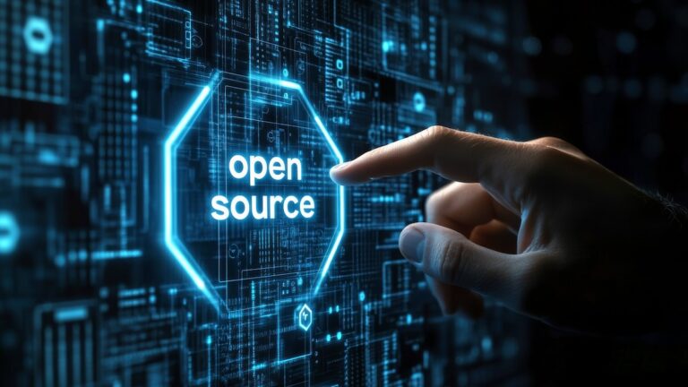 Tech Coalition 'Athena' Targets OSS Vulnerabilities Ahead of Disclosure ...
