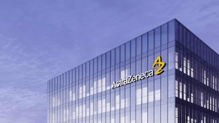 Extortion Group Claims It Hacked AstraZeneca - SecurityWeek