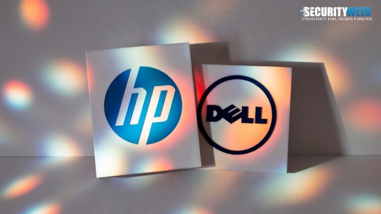 Dell and HP Roll Out Quantum-Resistant Device Security - SecurityWeek