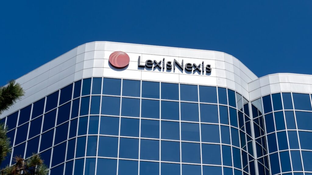 New LexisNexis Data Breach Confirmed After Hackers Leak Files ...