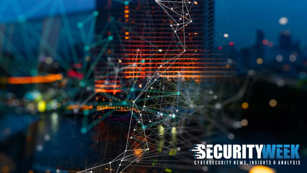 Why Agentic AI Systems Need Better Governance – Lessons from OpenClaw ...