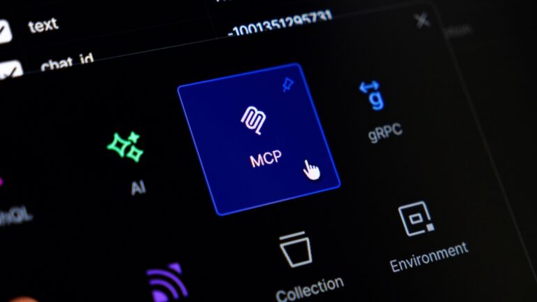 ‘By Design’ Flaw in MCP Could Enable Widespread AI Supply Chain Attacks ...