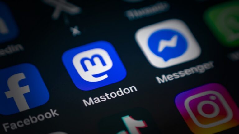 After Bluesky, Mastodon Targeted in DDoS Attack - SecurityWeek