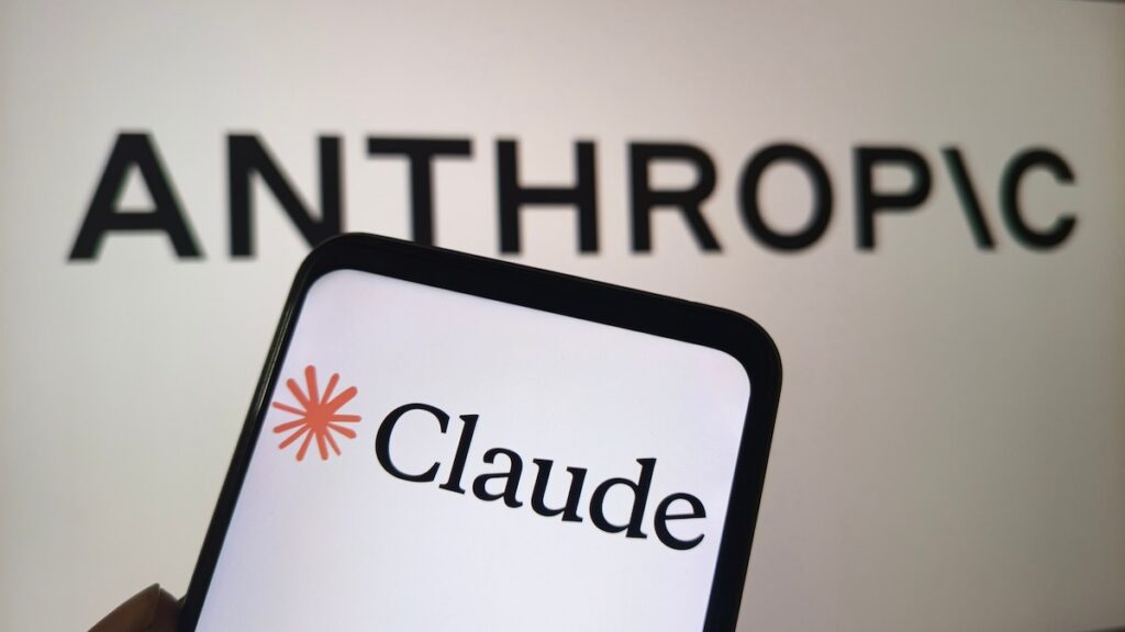 Anthropic Releases New Claude Sandbox, Security Guidance Plugin ...
