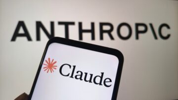 Anthropic Releases New Claude Sandbox, Security Guidance Plugin ...