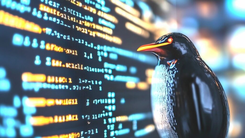 19-Year-Old Linux Kernel Vulnerability Exposes Systems to Root Access ...