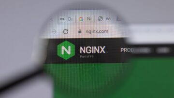 Exploitation of Critical NGINX Vulnerability Begins - SecurityWeek