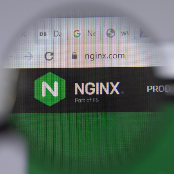 Nginx Archives - SecurityWeek