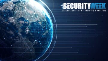 ‘Underminr’ Vulnerability Lets Attackers Hide Malicious Connections ...