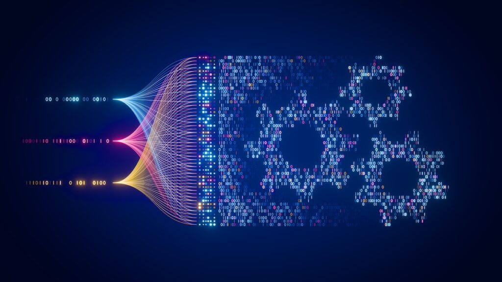 Security of 100 AI Agents Tested and Ranked – What You Need to Know ...