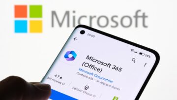 Exclusive: How One Line of Code Put Billions of Microsoft Android App ...