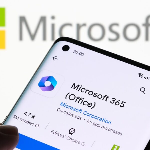 Microsoft Archives - SecurityWeek