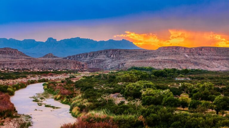 Texas Parks & Wildlife Data Breach Affects 3 Million Individuals ...