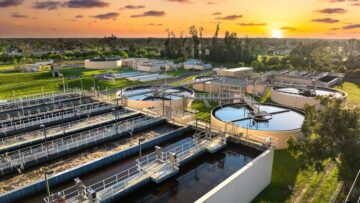 Iranian Cyber Group Handala Claims Cal Water Hack - SecurityWeek