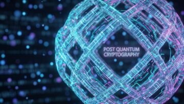 Google Cloud Sets Out Post-Quantum Roadmap With 2029 Readiness Goal ...
